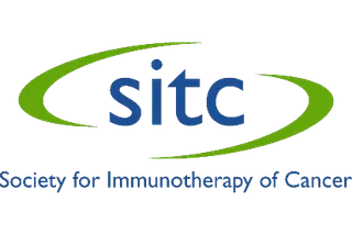 Society for Immunotherapy of Cancer (SITC) Annual Meeting | The ...